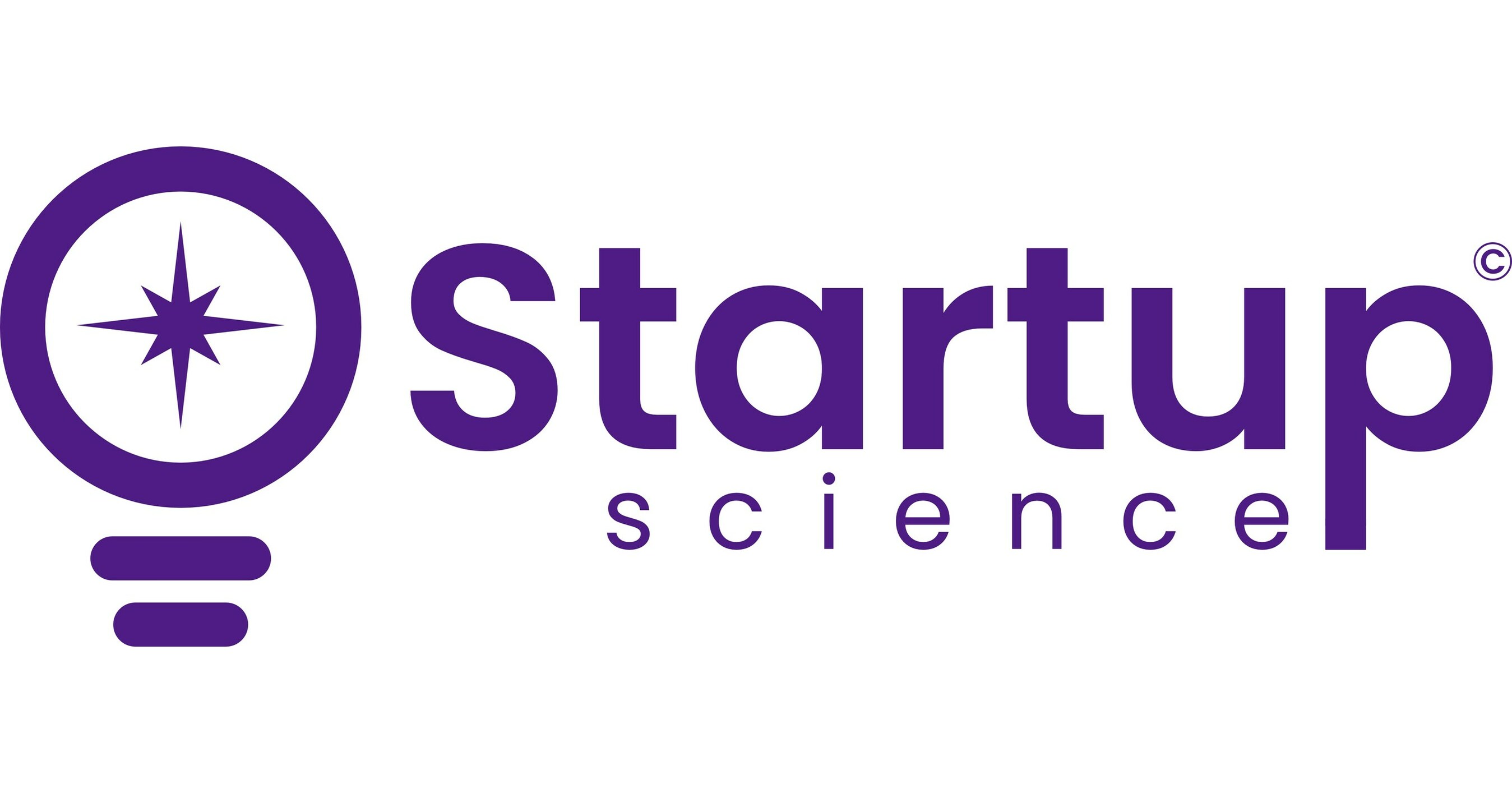 Startup Science Selected by Fulbright Canada as Tech Platform for Their ...
