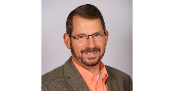 Consumer Durables Analytics Veteran Peter Greene Joins Datavations