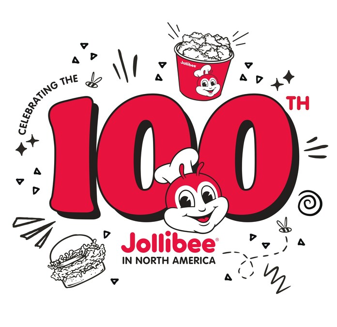 Jollibee Pictures And Logo
