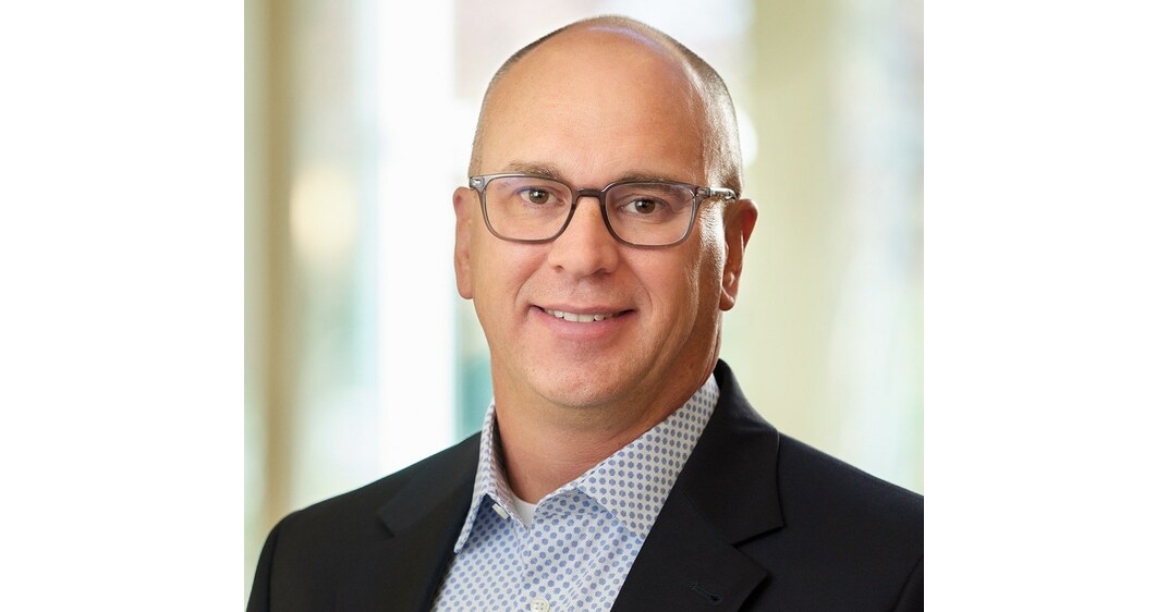 Hormel Foods Announces Retirement of Pat Schwab, Vice President of ...