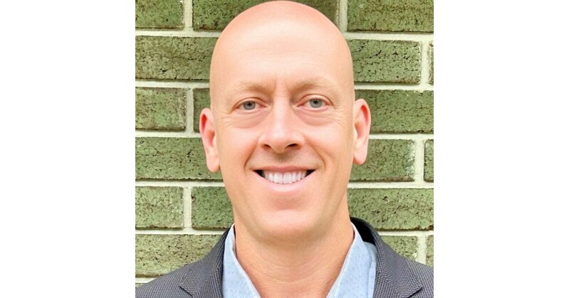 MyFitnessPal Appoints Mike Fisher as Chief Executive Officer