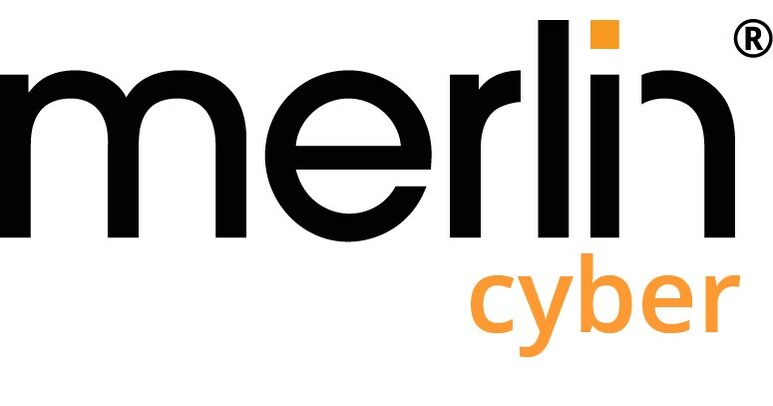 Merlin Cyber to Host On-Demand Webcast on Post-Quantum Readiness