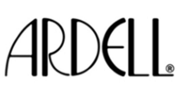 Ardell Beauty Announces Seamless Underlash Collection Expansion ...