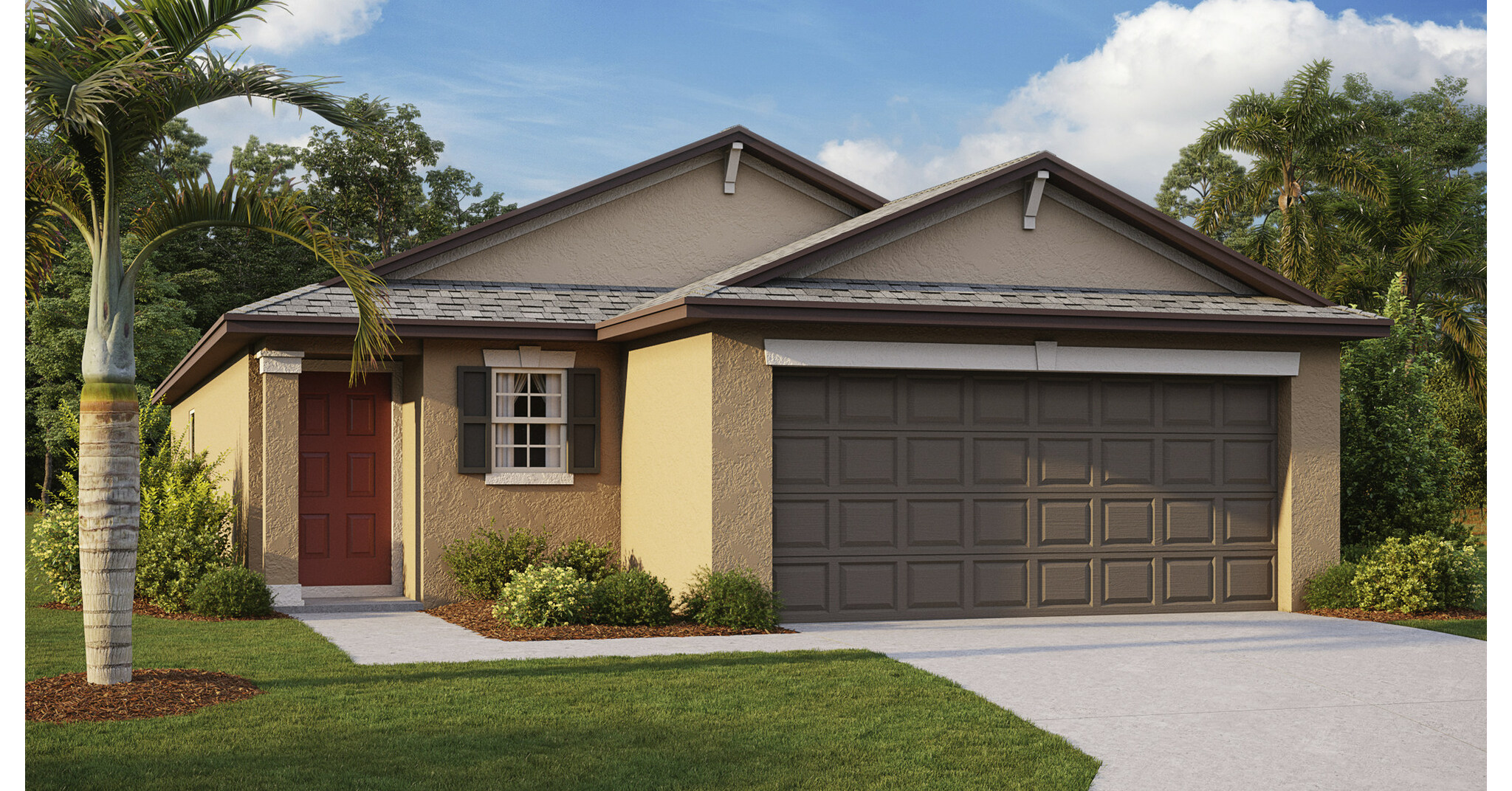 LENNAR ANNOUNCES MODEL GRAND OPENING OF PRATT'S PRESERVE, NEW SINGLE ...
