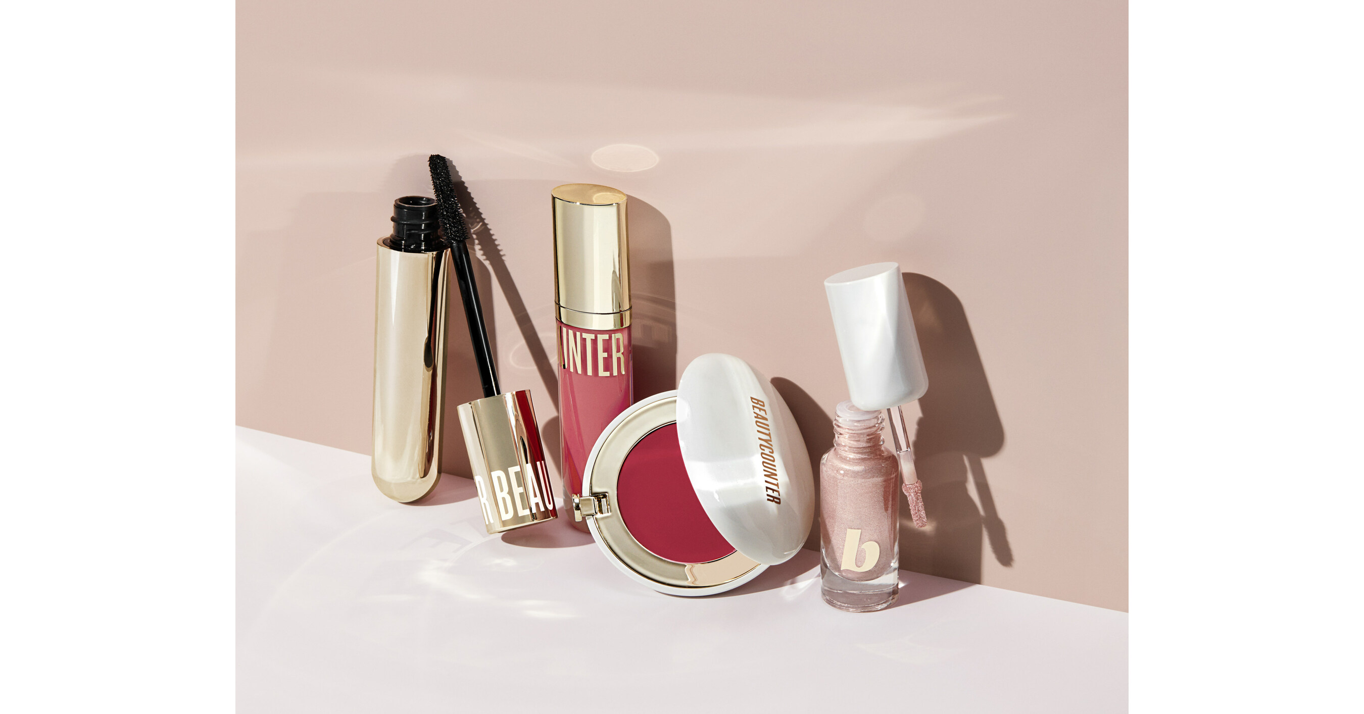 Gregg Renfrew, Beautycounter Founder, Returns as Chief Executive ...