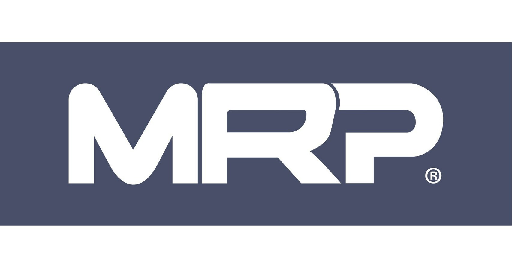 Powered By MRP Introduces MultiFrax: The First Portable SimulScan ...