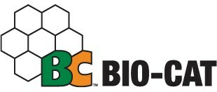 Caldic announces partnership with BIO-CAT to bring innovative ...