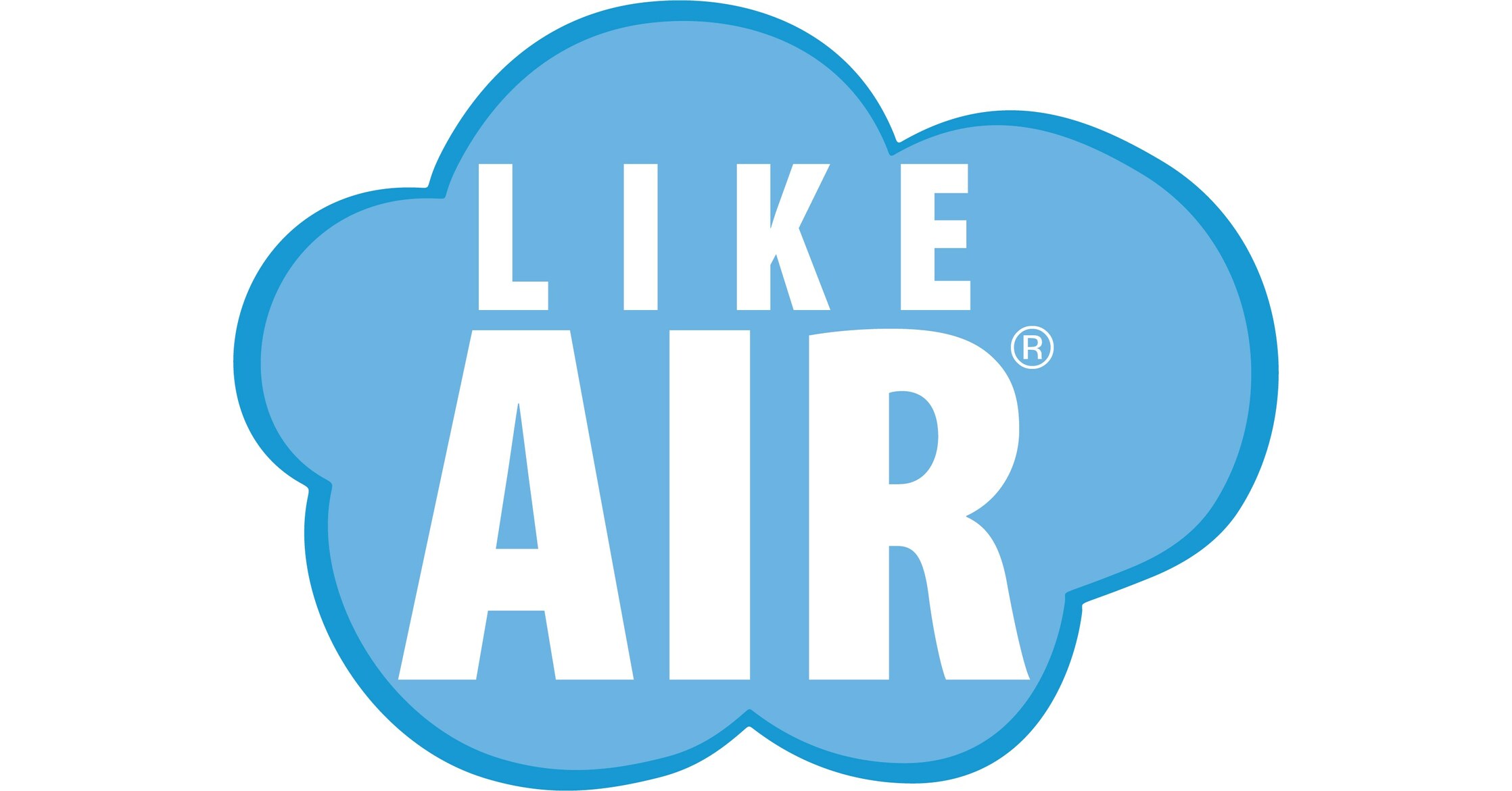 Like Air® Announces First-Ever Co-Branded Flavor Drop with Prime Bites