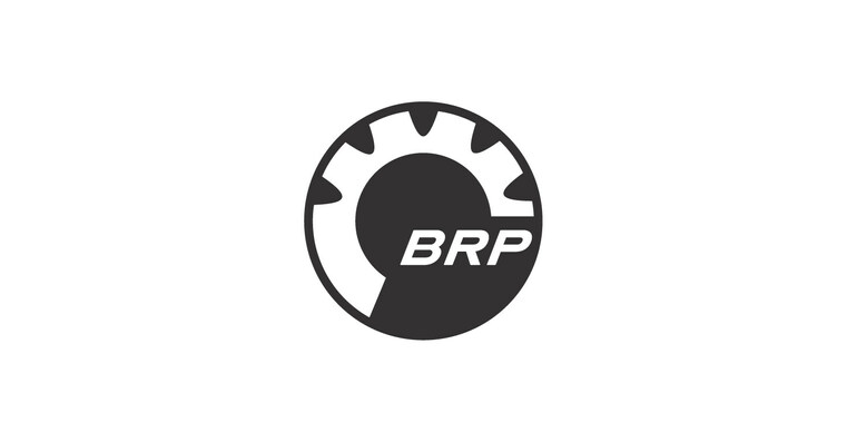 BRP ANNOUNCES ORGANIZATIONAL STRUCTURE CHANGES AND RELATED EXECUTIVE ...