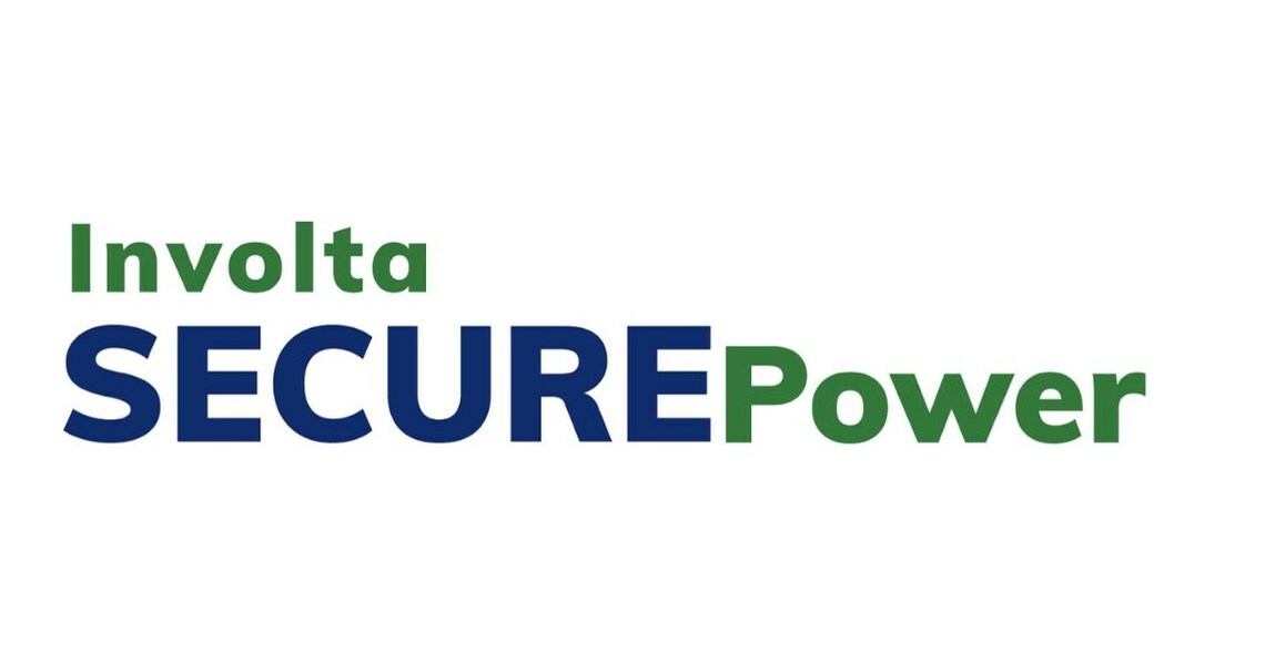 Involta SecurePower Colocation Launches To Support Mission-Critical ...