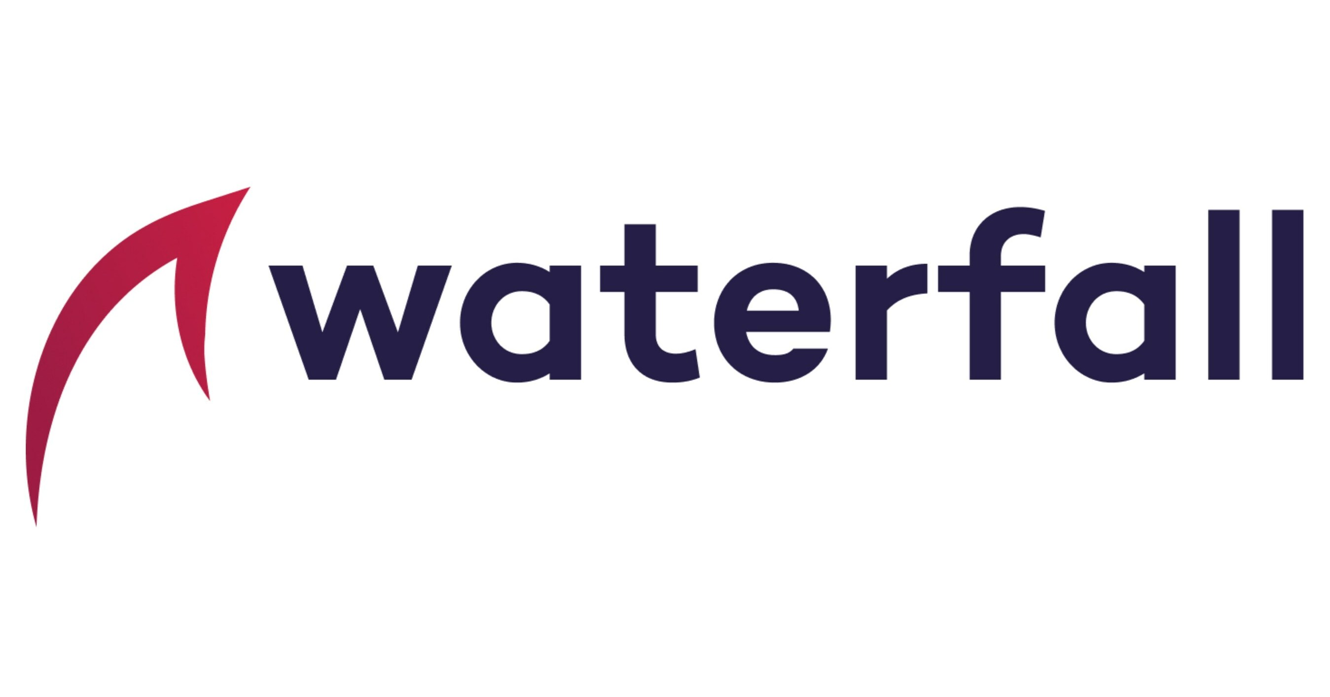 Waterfall Central™ Unveiled: A Revolutionary Browser-Based Tool for ...
