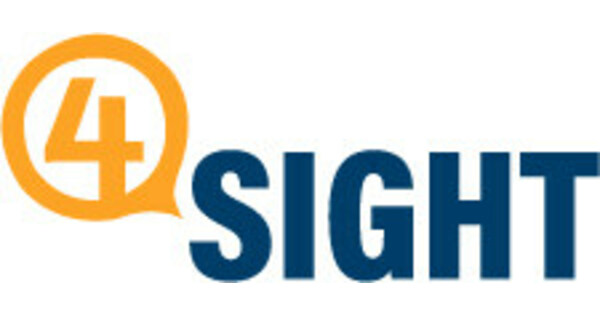 4Sight Unveils New Compass Ingredient Report to Make Brand Portfolio's ...