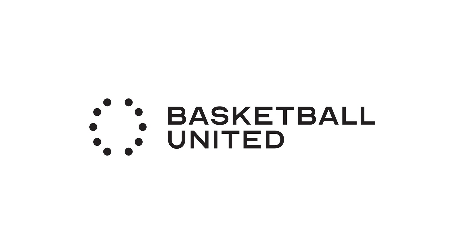Networks United Announces Top Basketball Stars Launch 'Basketball ...