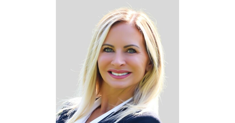 Loeb Announces Holly Pratti Joins as Vice President of Business Development