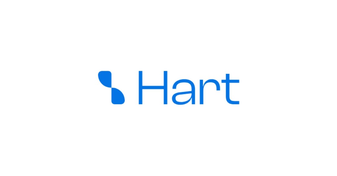 Hart, Inc., a Health Care Technology Company, Selects Kansas City for ...