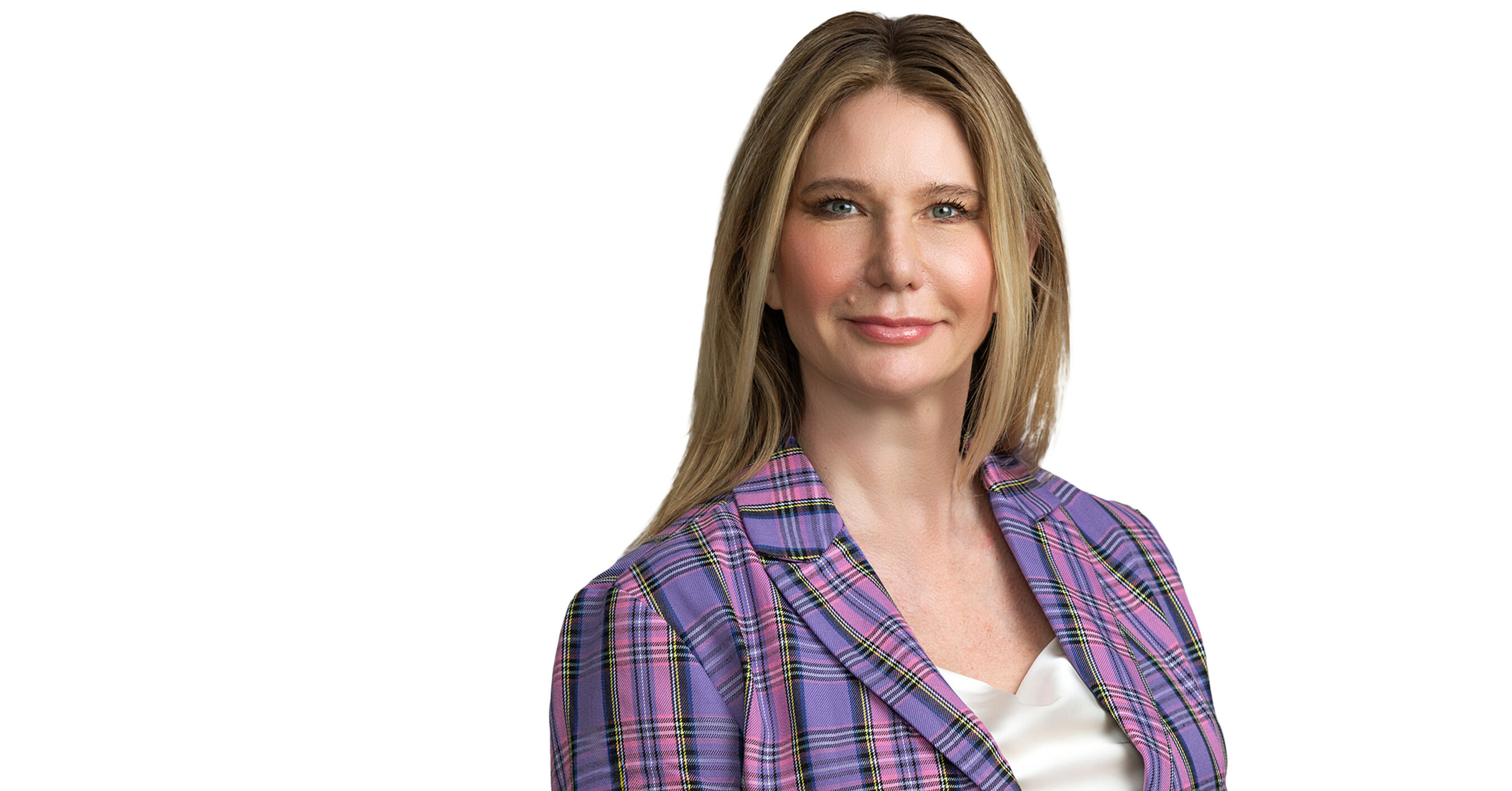 Energy and Construction Partner Terra Cothran Joins King & Spalding in ...