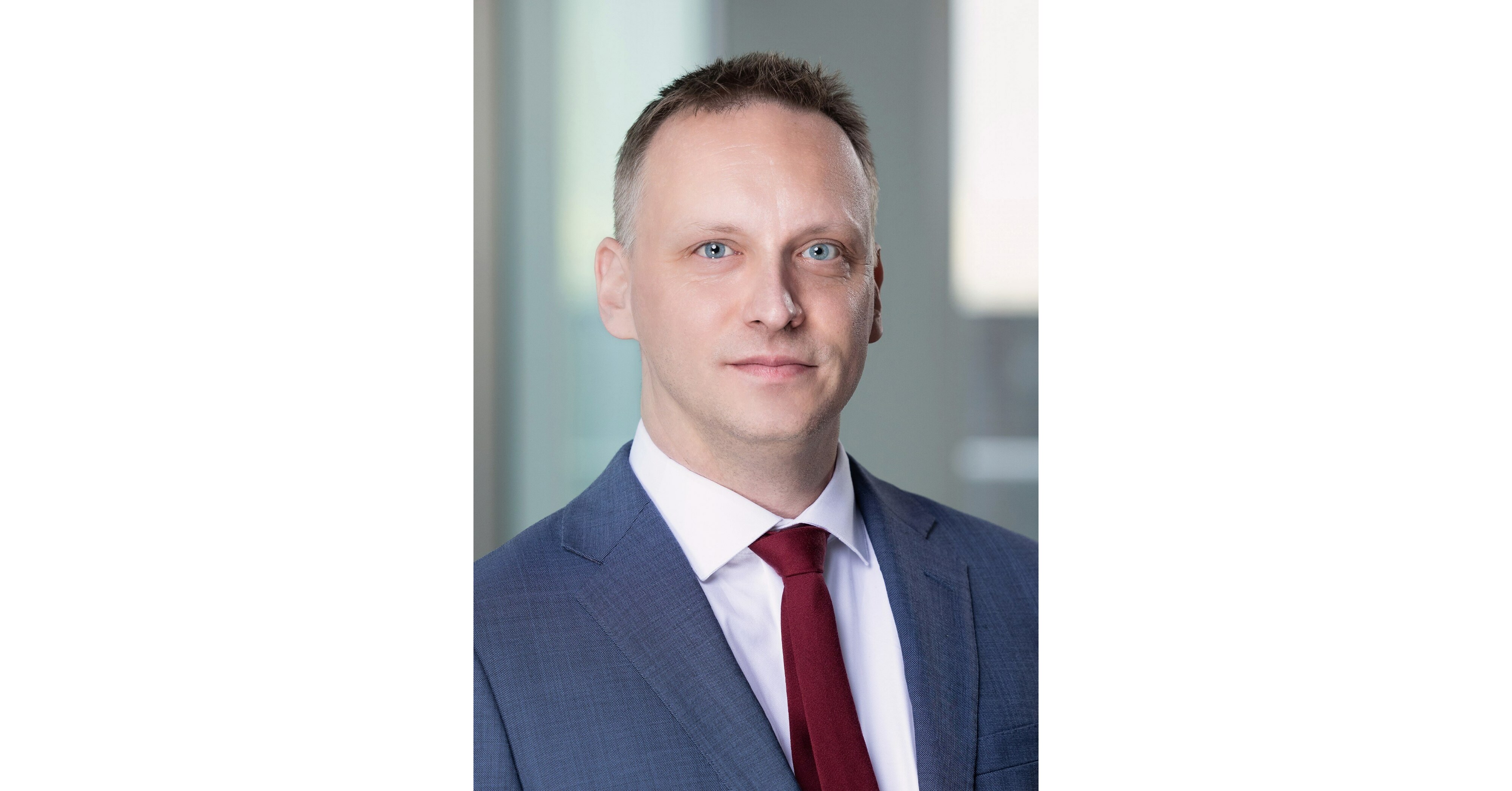 PHILLIPS LYTLE BOLSTERS CHICAGO OFFICE WITH HIRING OF SPECIAL COUNSEL ...