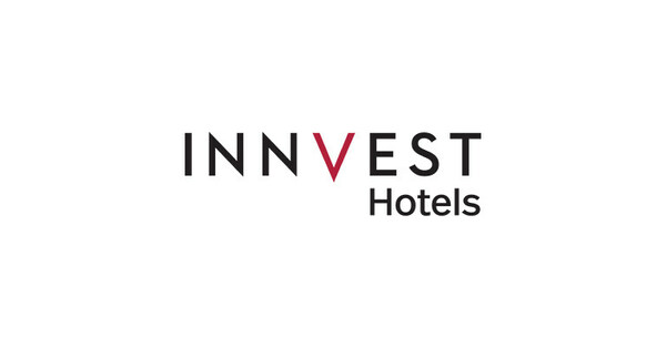 InnVest Hotels Announces Acquisition of 10 Ontario and Halifax Hotels
