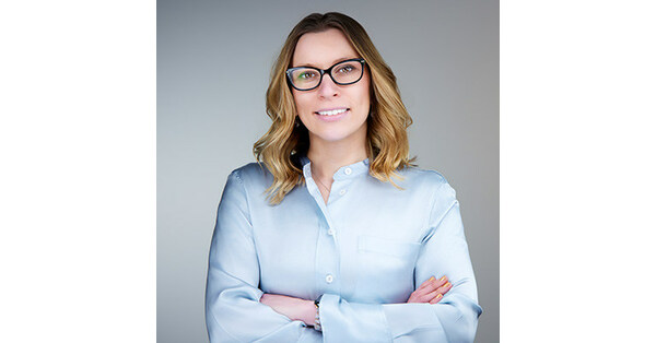 Continuus Technologies Welcomes Accomplished Financial Services Leader ...