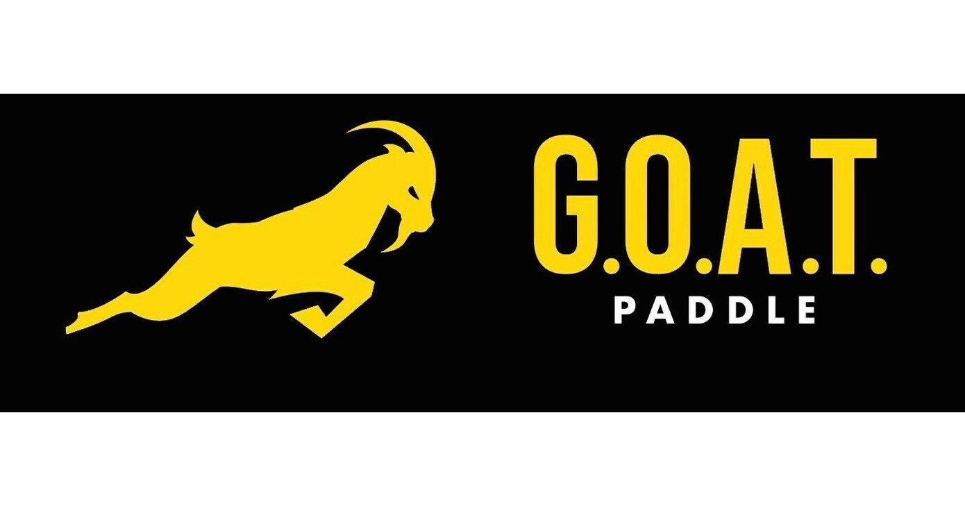 Amateur Pickleball's Big Game, G.O.A.T. Bowl I, Announces Format and ...