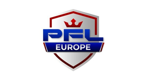 PROFESSIONAL FIGHTERS LEAGUE ANNOUNCES THE 2024 SEASON OF PFL EUROPE