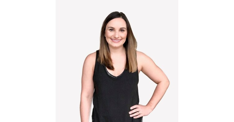 Rachelle Reed Named Director of Health and Science for Perspire Sauna ...