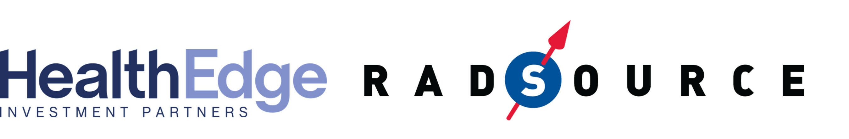 HealthEdge Partners with Radsource, Excited to Enter Growing ...