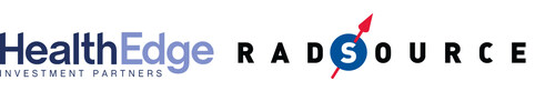 HealthEdge Partners with Radsource, Excited to Enter Growing ...