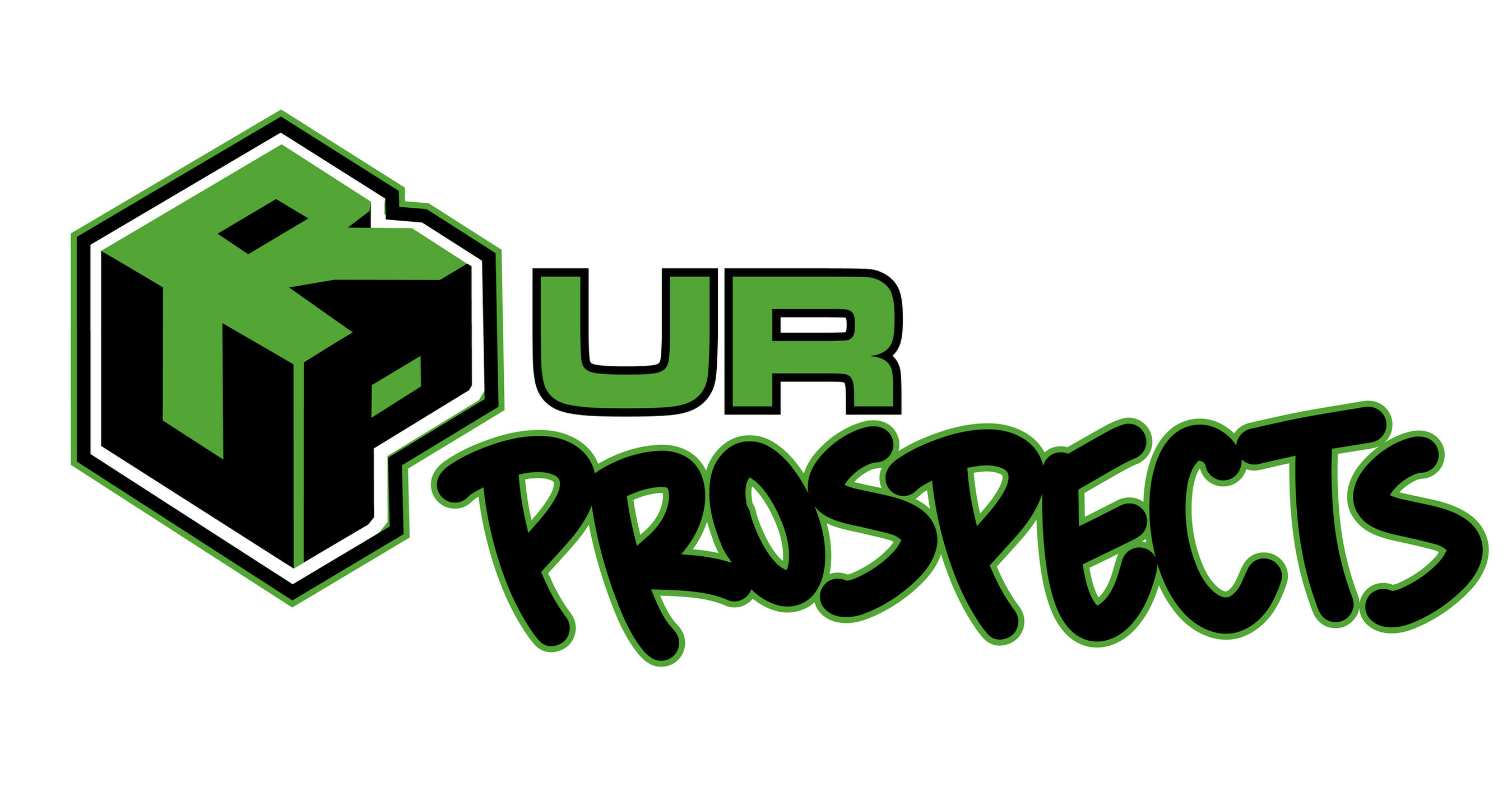 UR Prospects, Inc. Introduces Innovative Draft Card in Collaboration ...