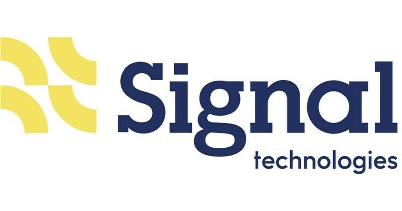 Tyler Hall Joins Signal Technologies as Chief Commercial Officer