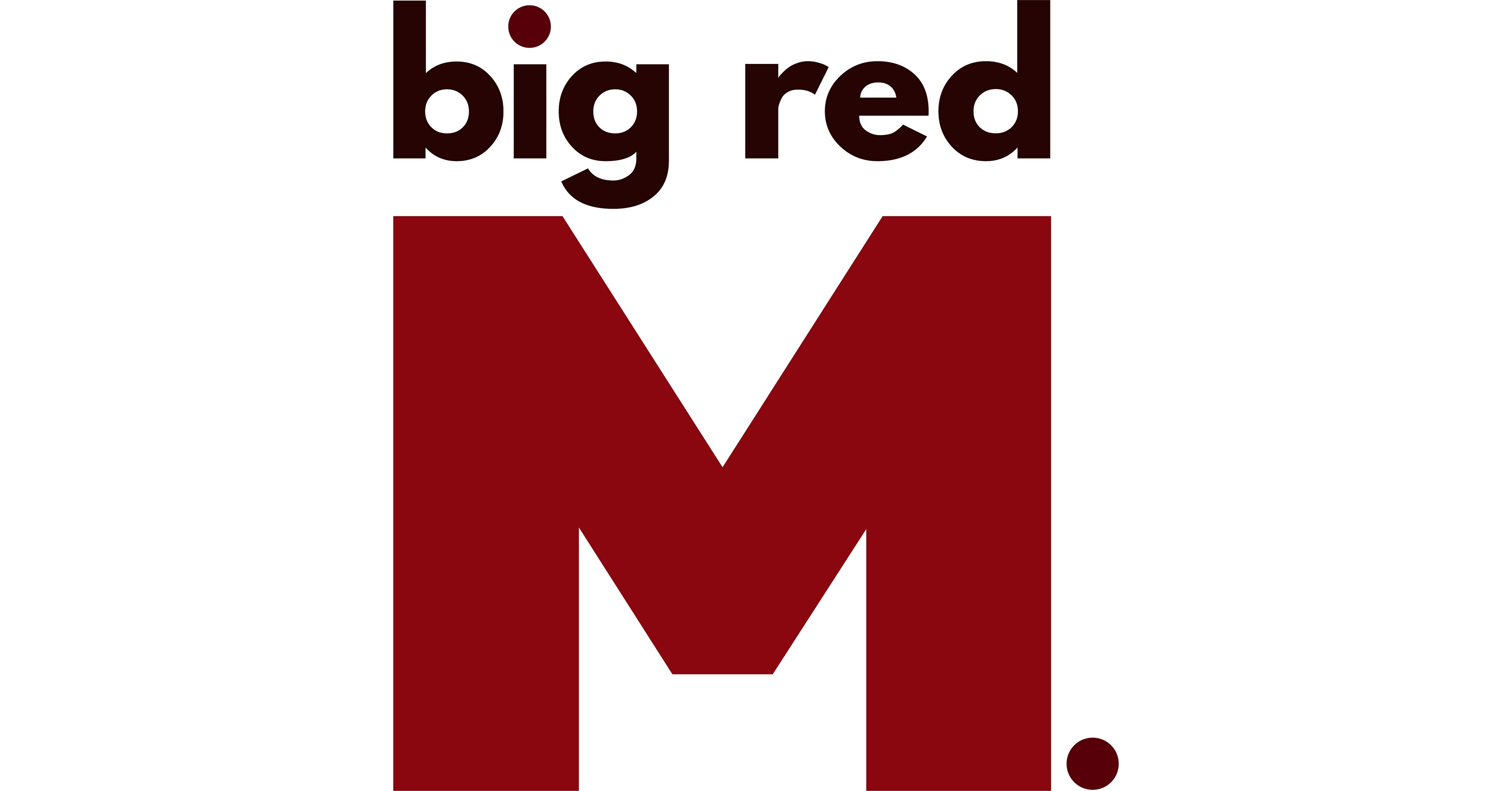 Big Red M Acquires LLM Publications, Expanding Its Suite of Association ...