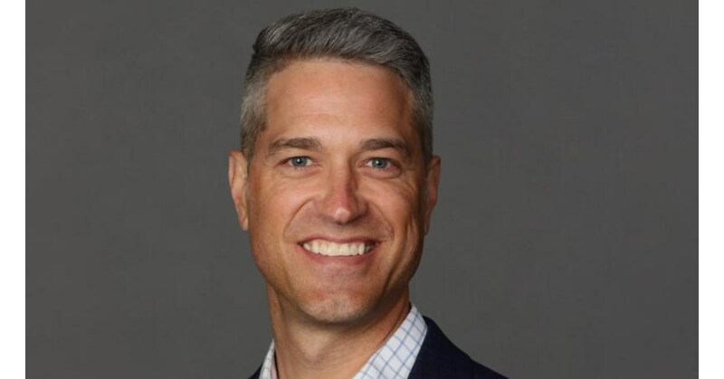 Nutrient TECH and AlgaEnergy Welcome Tyler Grenzow as President for ...