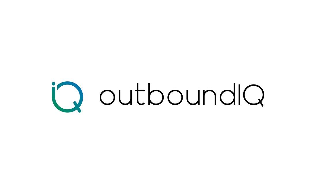 Outbound Logo GTM Outbound Secrets With Nick Abraham