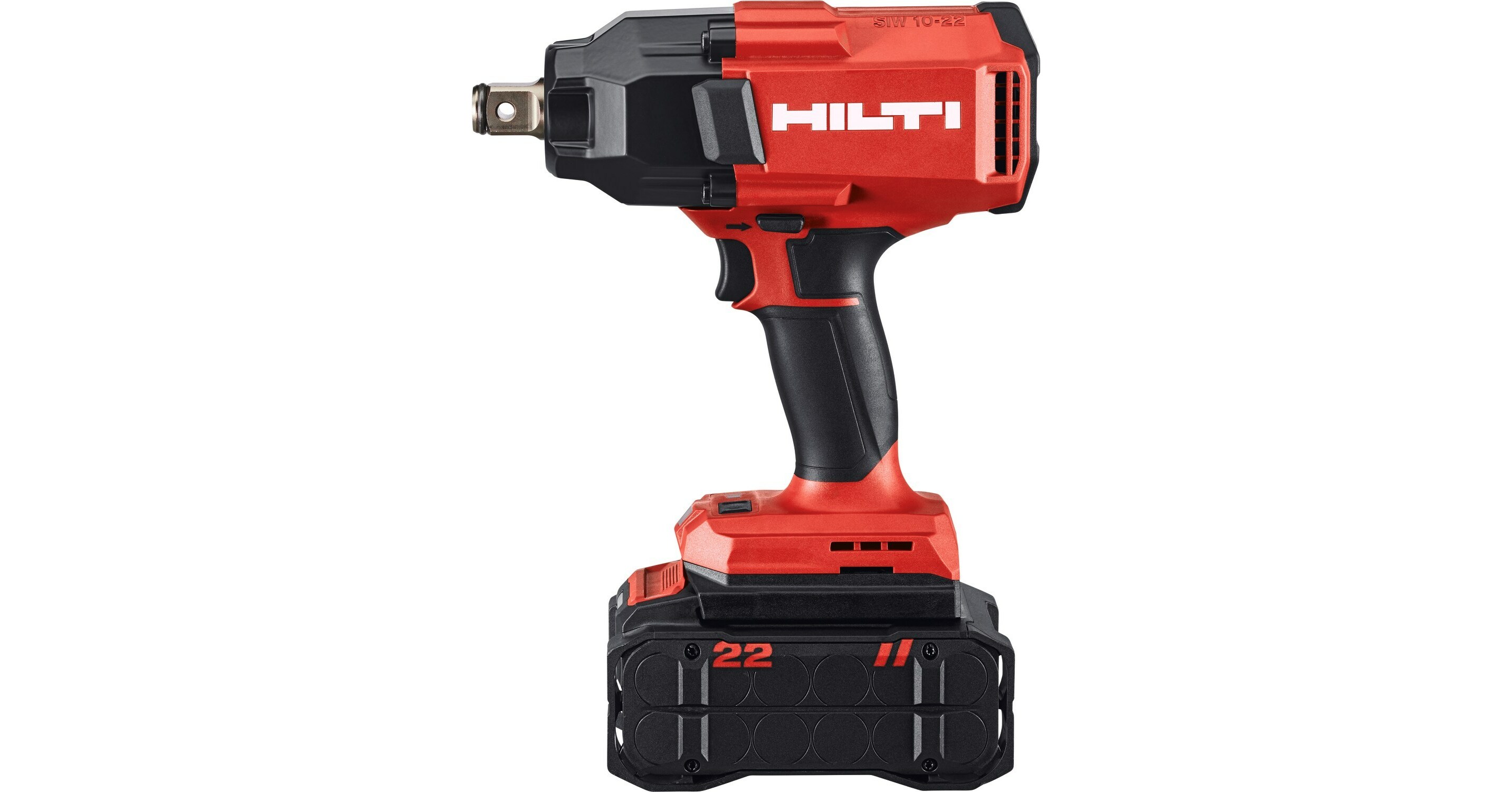HILTI EXPANDS NURON CORDLESS TOOL LINE UP TO ELEVATE JOBSITE EFFICIENCY ...