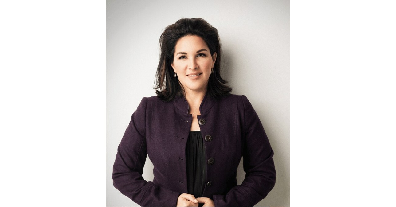 Melanie Boyack Recognized and Honored by Logan City Fire Department