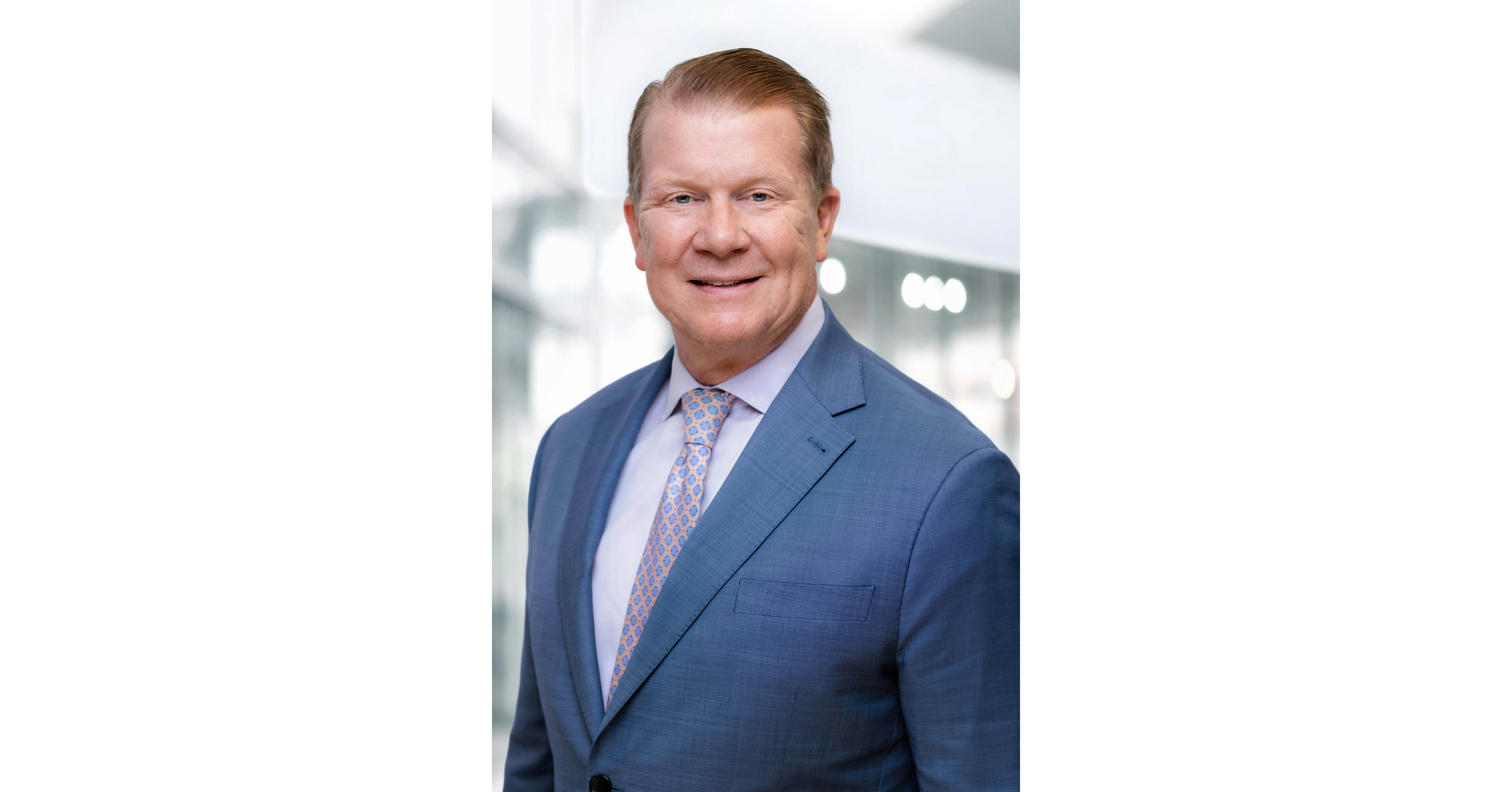 Hilco Global Names Two Top Executives to Critical Growth Management ...