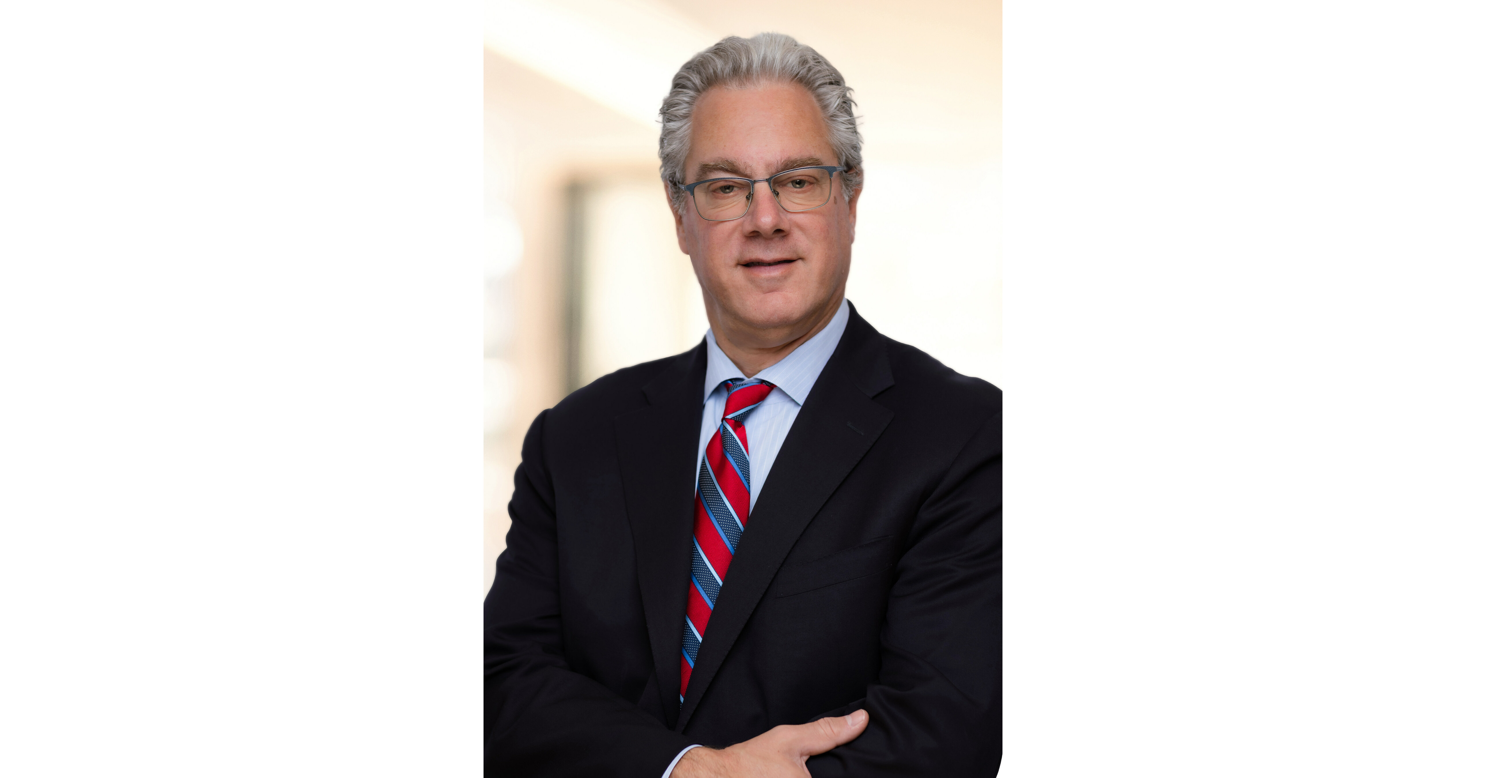 Hilco Global Names Two Top Executives to Critical Growth Management ...