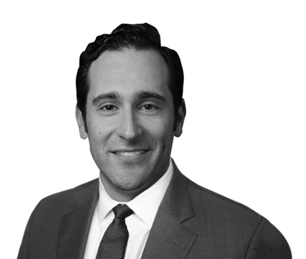 Accomplished Legal Executive Richard Maletsky Joins Hilco Global as ...