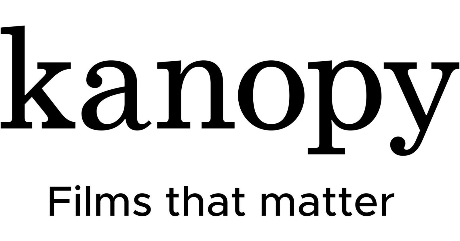Kanopy and Atomic Focus Entertainment Co-Produce First Feature Film, Banned Together, About the ...