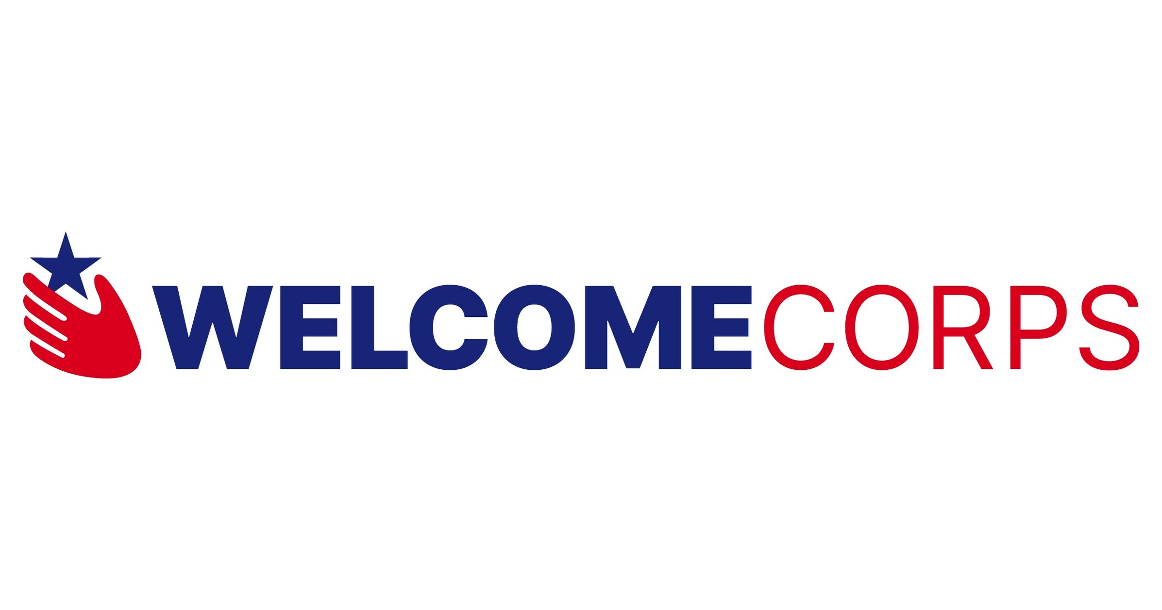 The Welcome Corps Celebrates First Year of New Service Opportunity for ...
