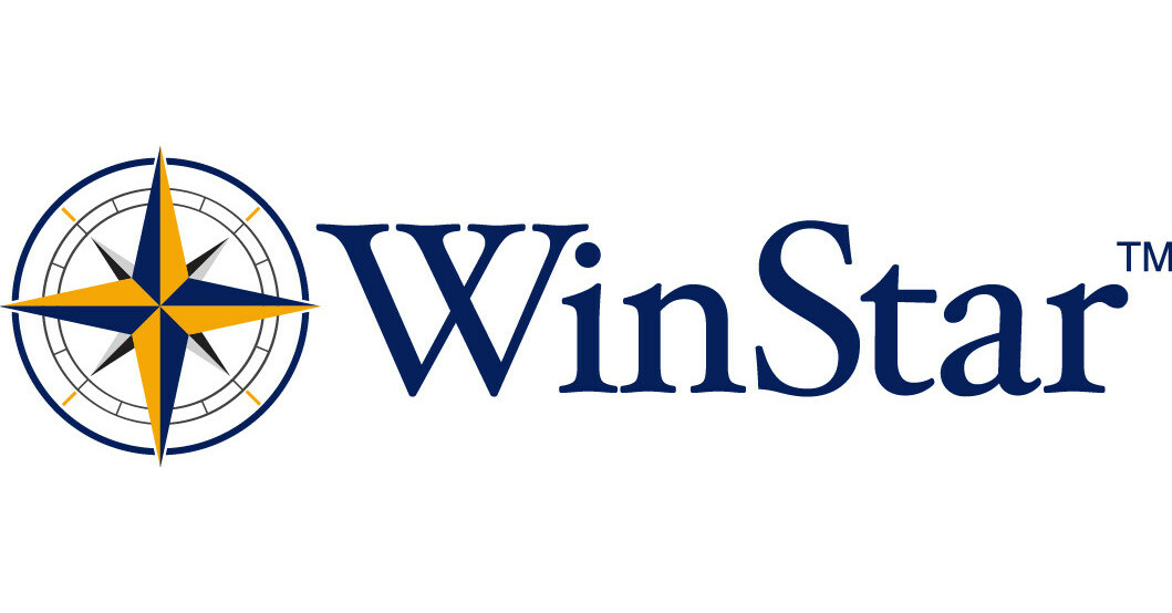 WinStar Global M&A Forecast 2024