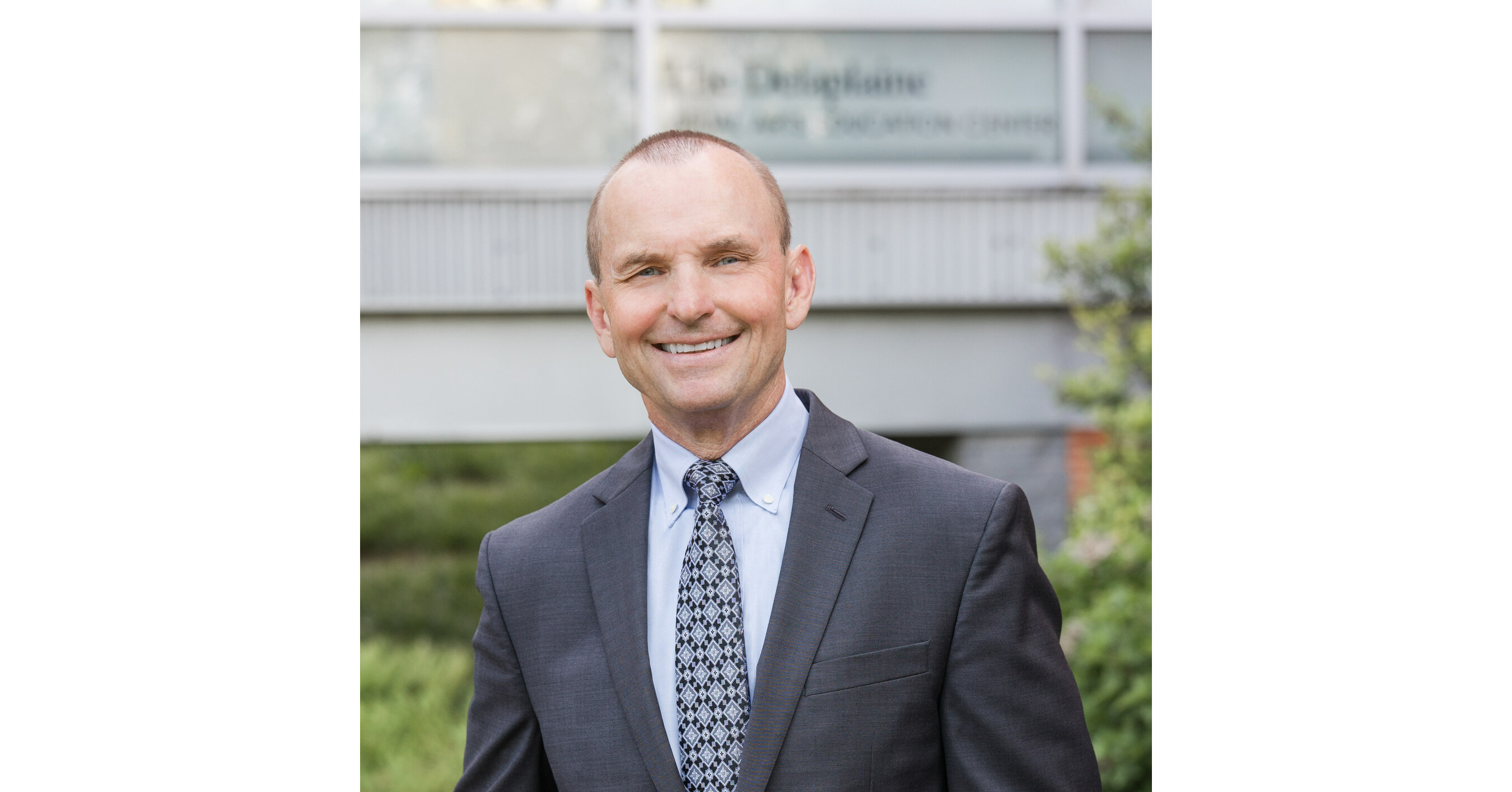 Visit Frederick Announces Expanded TRIPP Grant Funding Program for FY25