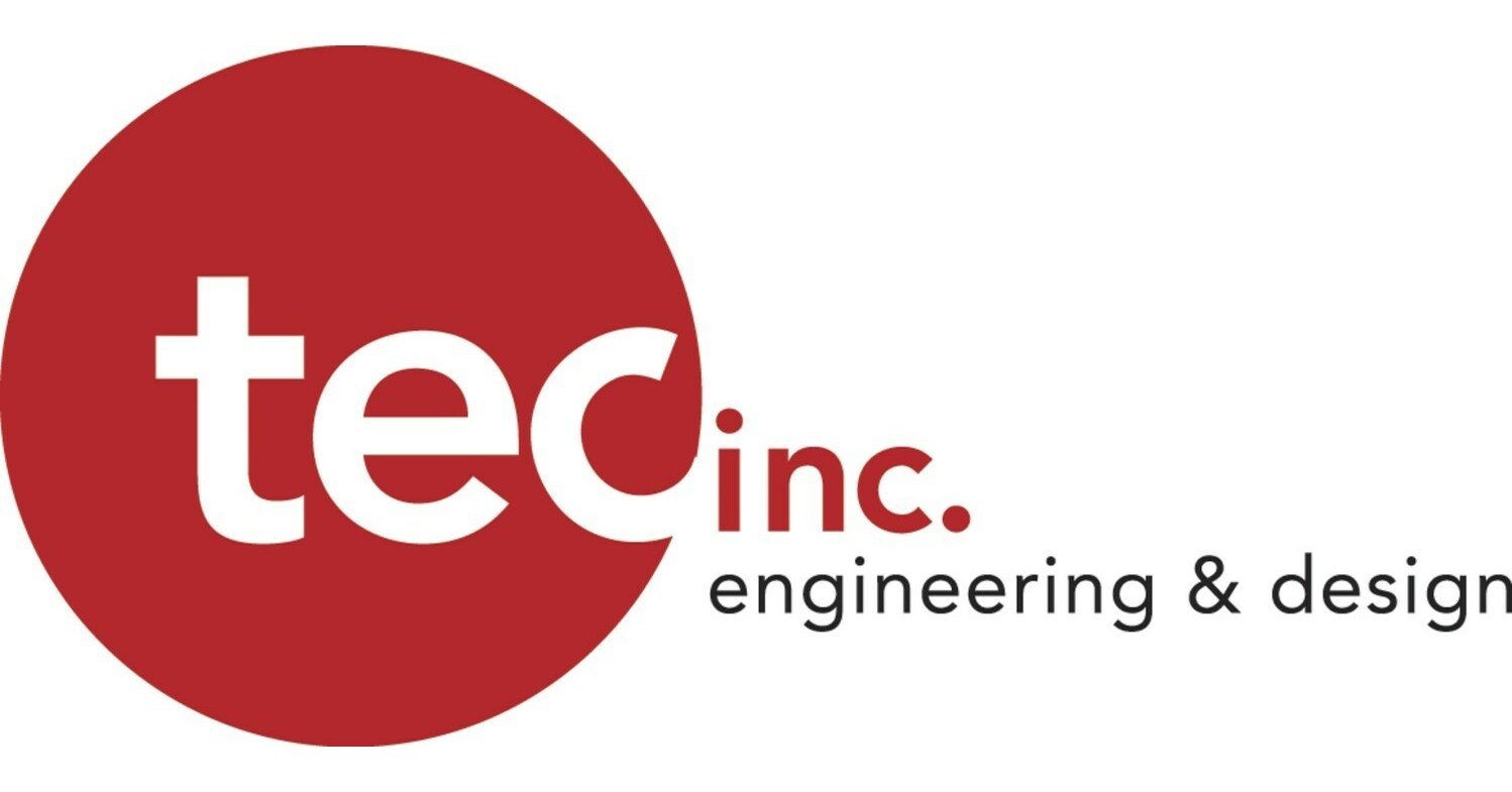 Tec Inc. Engineering & Design Announces Leadership Transition in ...