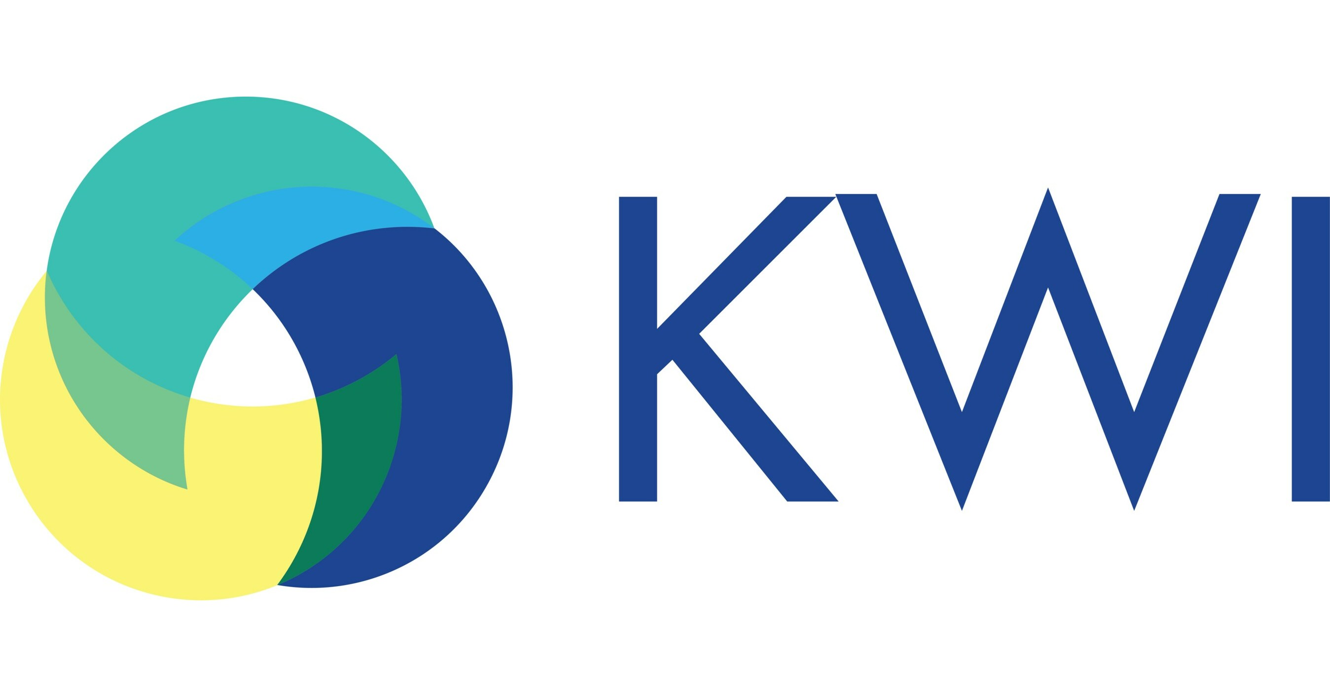 Atlanta-Based Consulting Firm KWI Communications Purchased by Firm CEO ...