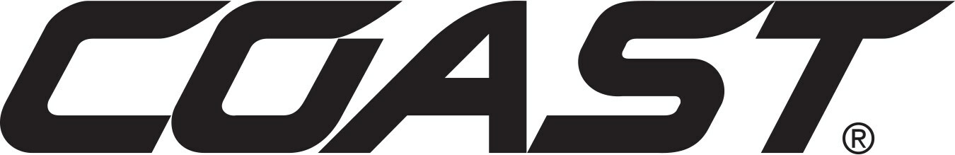 COAST LAUNCHES AA & AAA BATTERIES OF THE FUTURE: RECHARGEABLE WITH ...