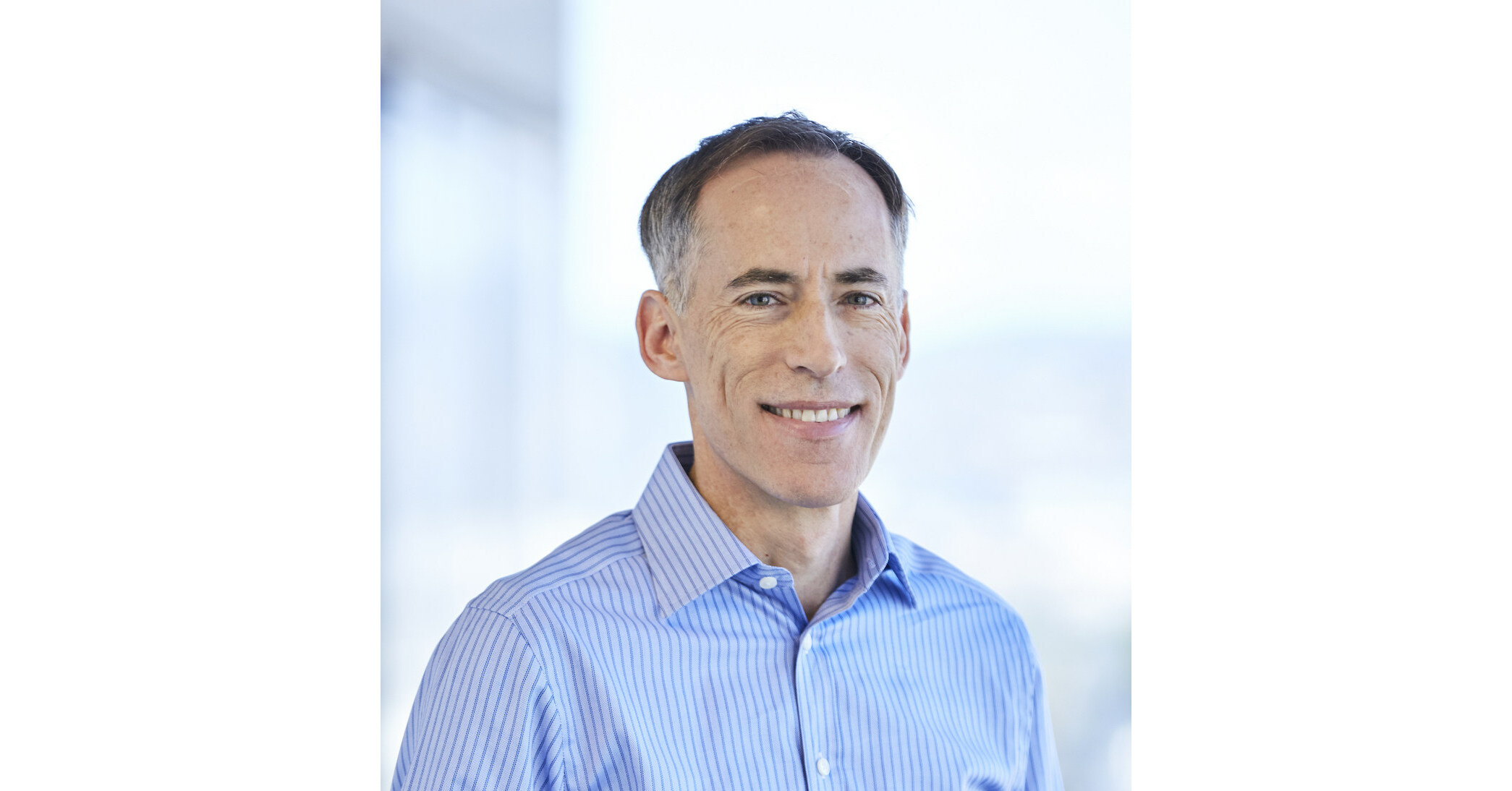 Ternary Appoints Technology Marketing Leader Carl Landers as Vice ...