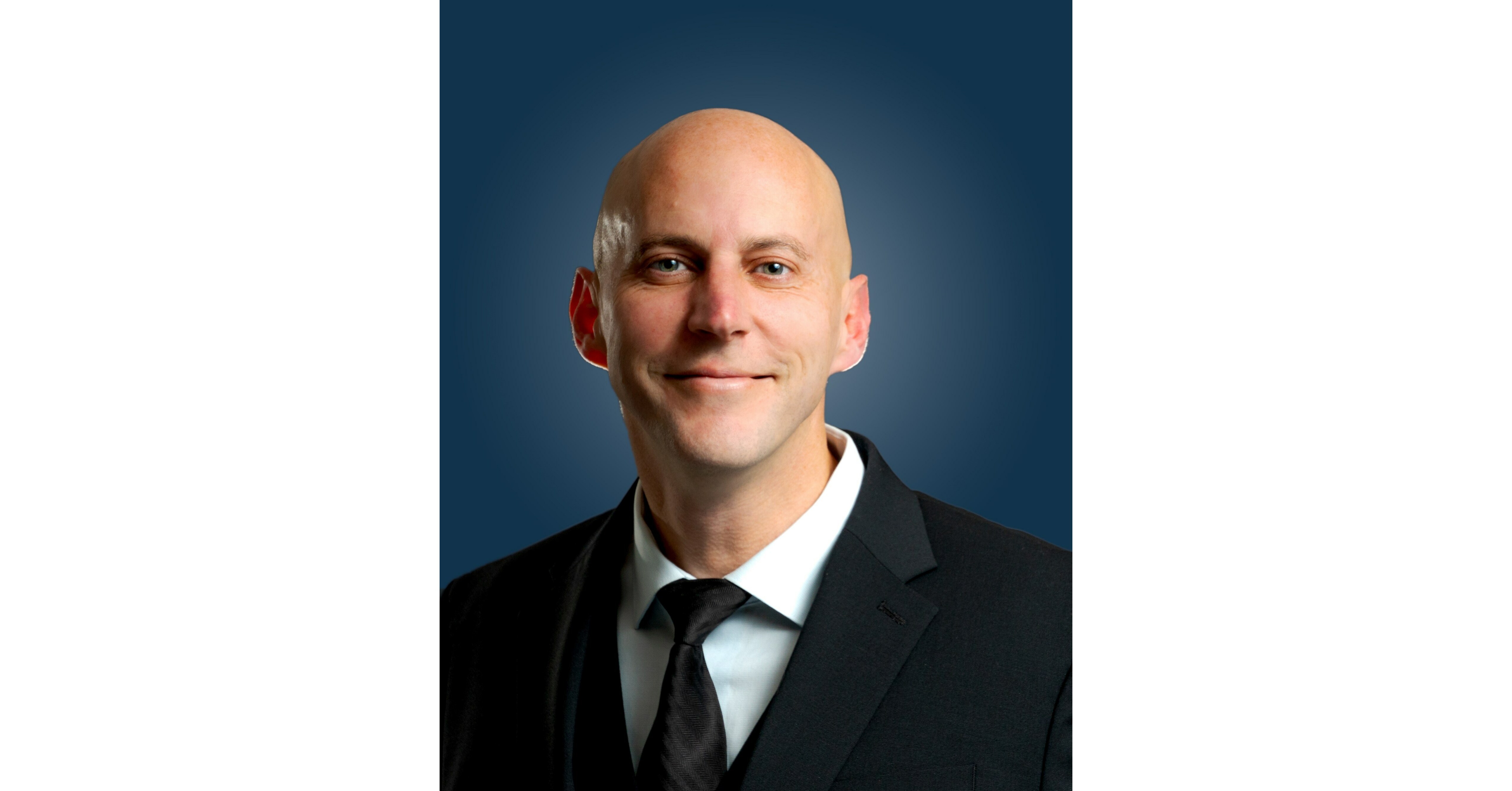 Prytime Medical Names Dr. M. Chance Spalding New Chief Medical Officer