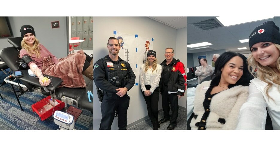 Northwest Medical Arts Aims to Make Pierce County Kinder