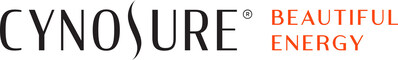 Cynosure and Lutronic Announce Merger to Create a Leading Global ...