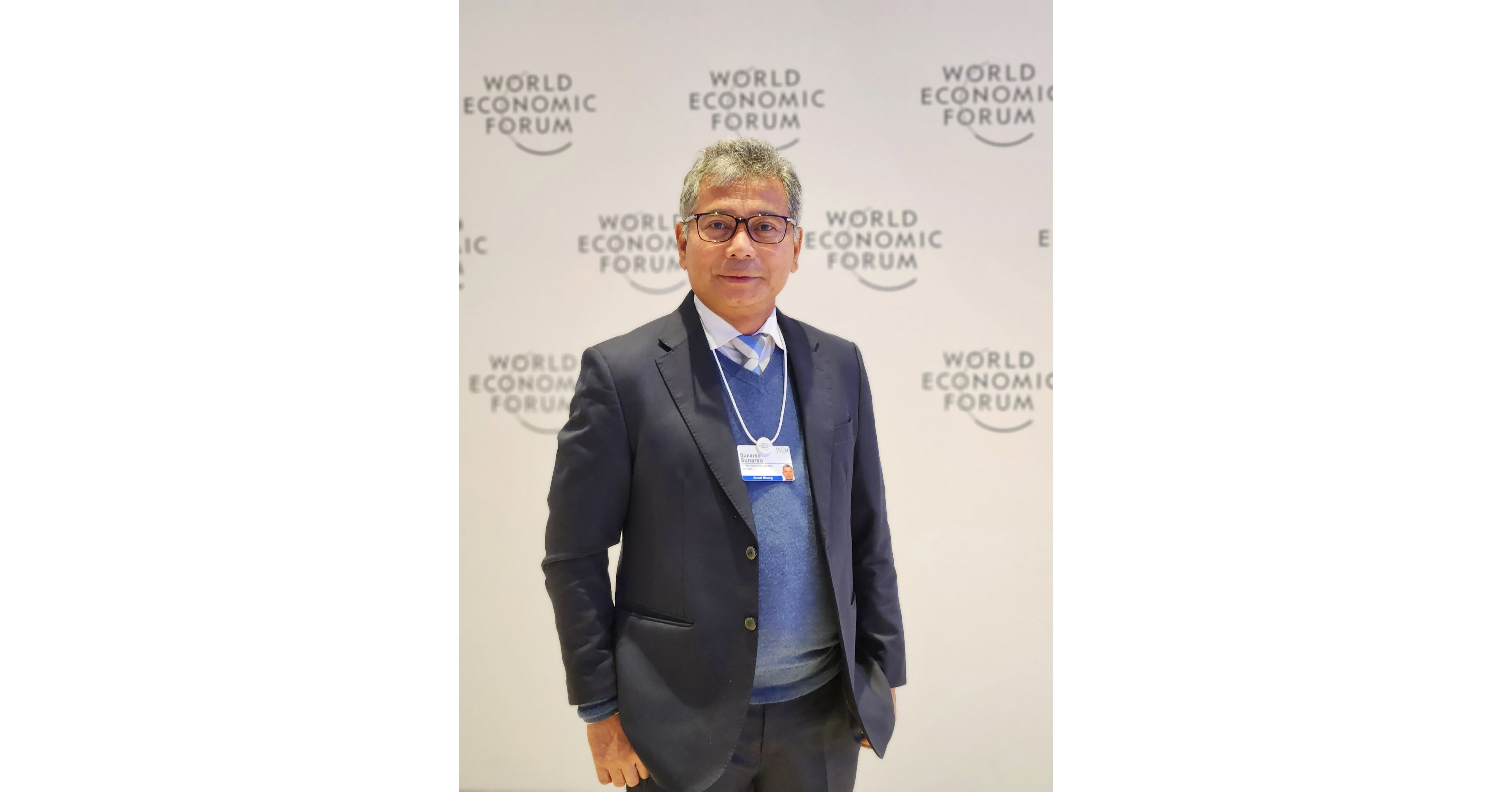 World Economic Forum 2024: BRI Highlights Ultra-Micro Holding's Role in ...